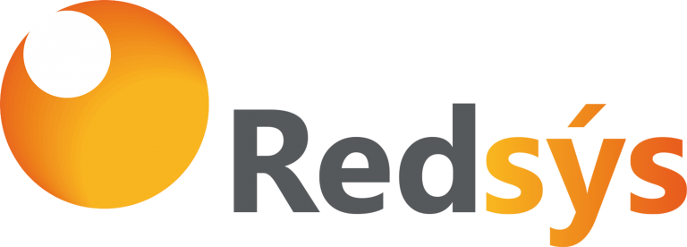 Principal – Pago Online | Redsys | Desarrolladores TPVV